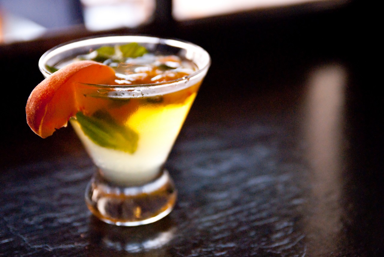 Νέα | Bar Solutions