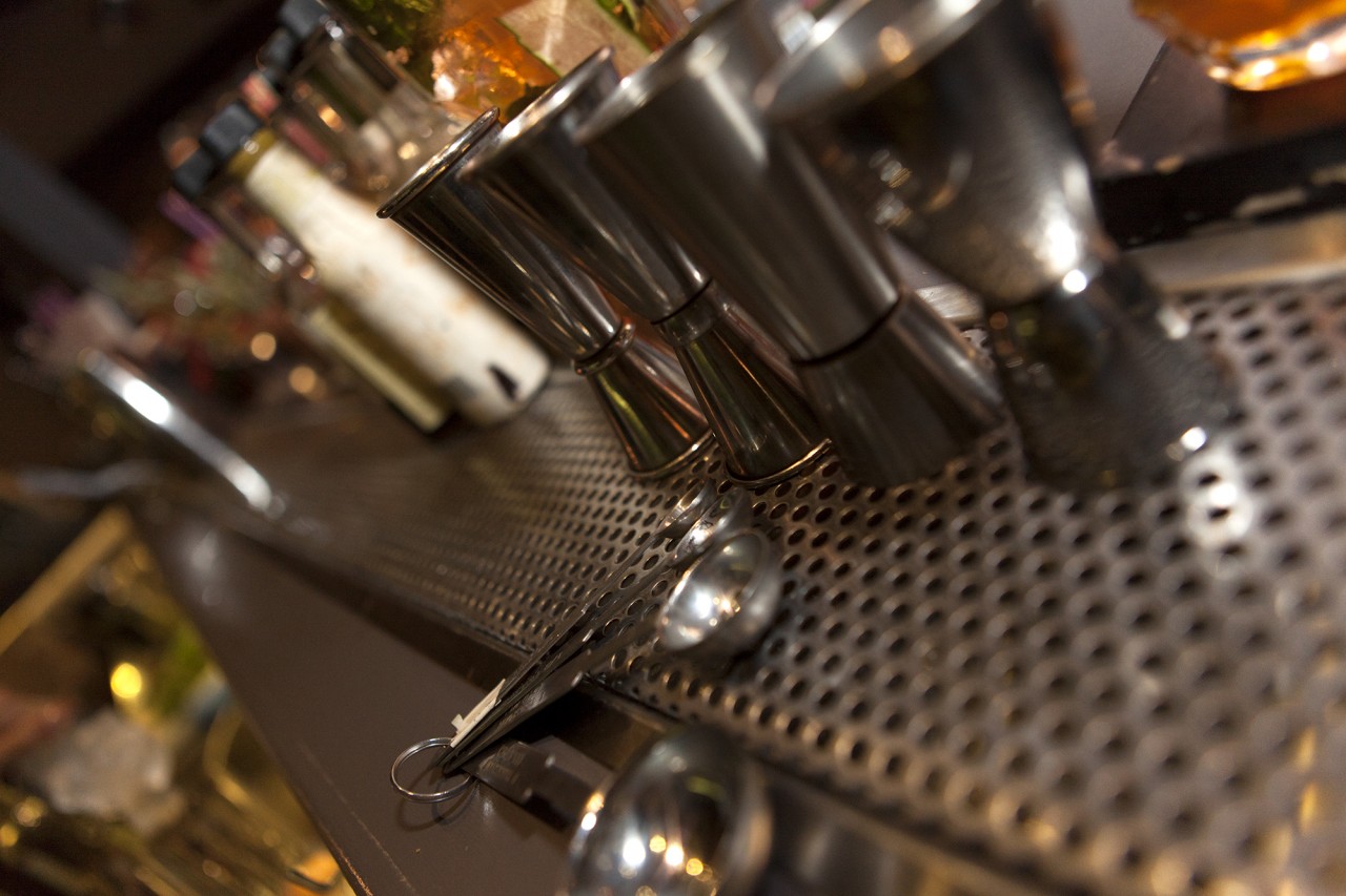 Ευκαιρίες Καριέρας | Bar Solutions