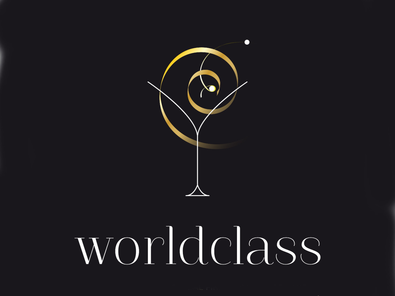 World Class | Bar Solutions